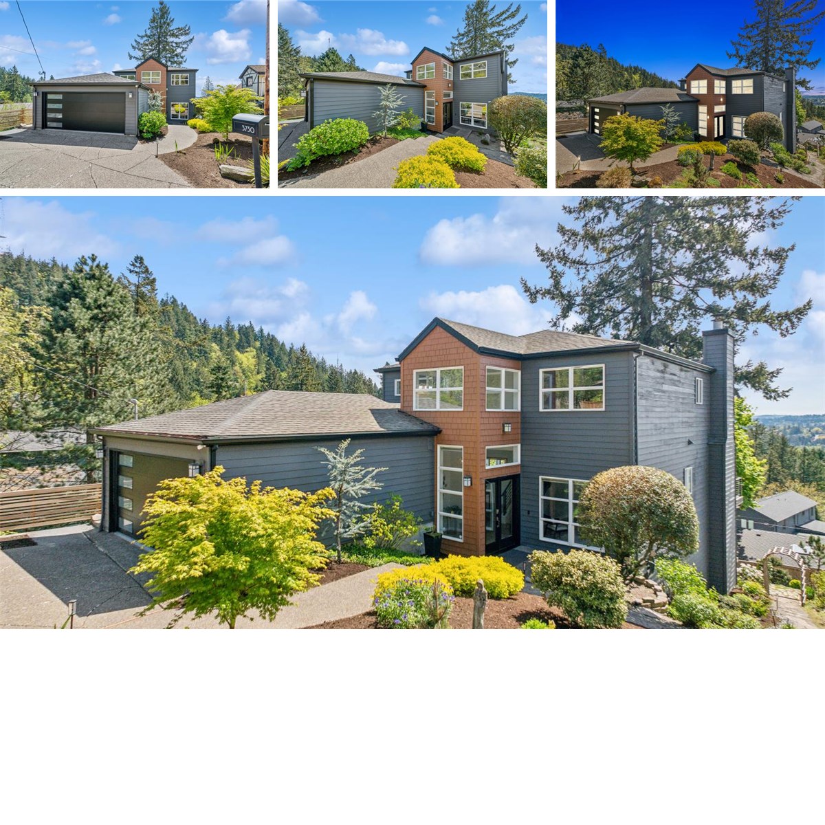 3730 SW Grover St, Portland, OR 97221